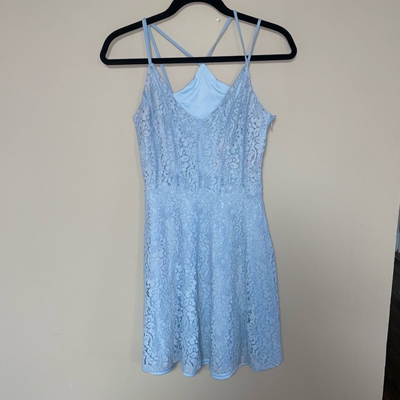 Francesca's Collections | Dresses | Womens Francesca Dress | Poshmark